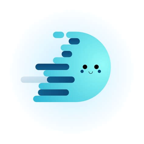 Snmp Trap Explained Real Time Alerts And Snmp Trap Receiver