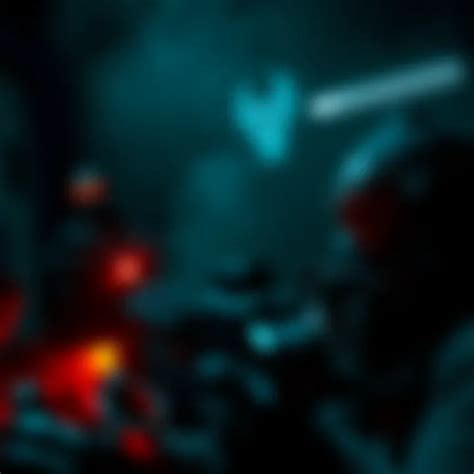 Why Do Some Video Game Enemies See Through Darkness Leveluptalk