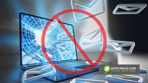How To Block Website Notification Requests On Google Chrome Or Firefox