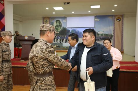 Даланзадга Даланзадгад сумын Иргэдийн Төлөөлөгчдийн Хурал