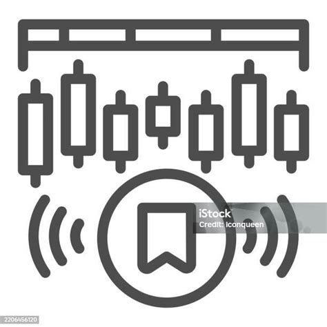 마커 라인 아이콘 신경 데이터 세트 개념이 있는 네트워크 데이터 벡터 그래픽입니다 흰색 배경에 표시 기호가 있는 펌프 및 덤프 토큰 모바일 또는 웹 디자인을 위한 개요