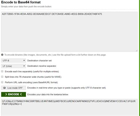 Client Validation Using Basic Authentication In Web Api Codehunger Blog