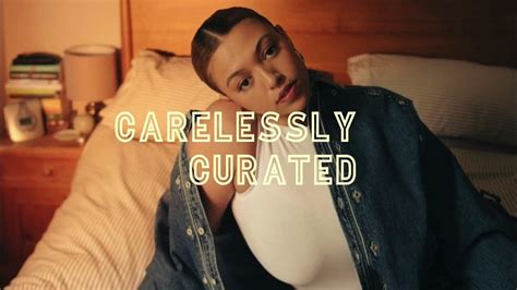 Mahalia Cheat Feat Jojo Youtube