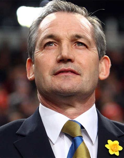 Tom Fuller The Independent