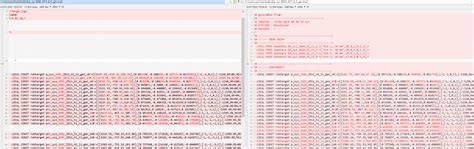 Align With Another Line To Bring The Diff Back In Sync · Issue 155938 · Microsoftvscode · Github