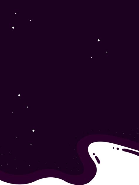 Obtenir Une Application Pour Mastodon Mastodon