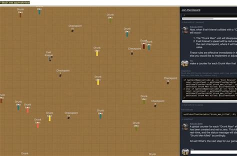 GitHub Copilot Extensions Desarrollo De Software Con IA