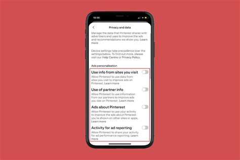 how to text to multiple contacts without group message on android and