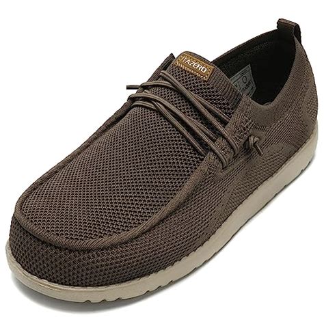 10 Best 4e Shoes For Men [2025]