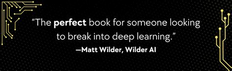 Practical Deep Learning 2nd Edition A Python Based Introduction Kneusel Ronald T