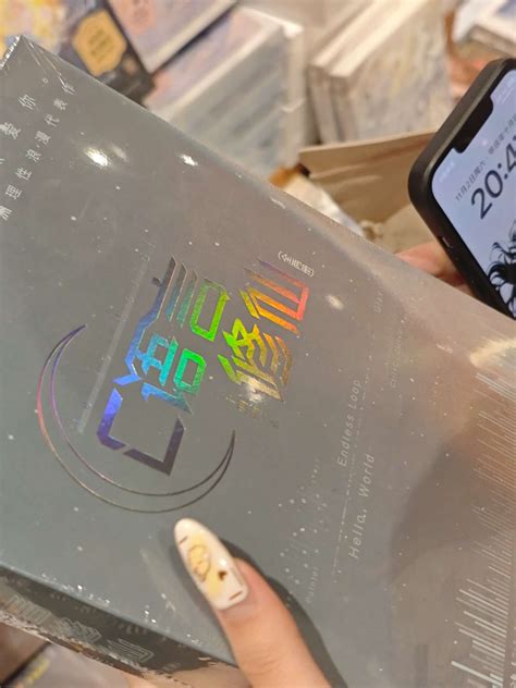 力扣 Leetcode 全球极客挚爱的技术成长平台 力扣 Leetcode 全球极客挚爱的技术成长平台