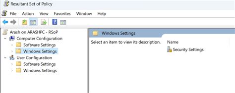 Enable Powershell Script Execution In Windows Server Server Academy