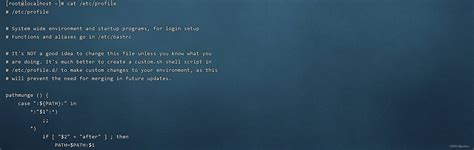 Linux常用操作命令linux操作命令 Csdn博客 Linux常用操作命令linux操作命令 Csdn博客