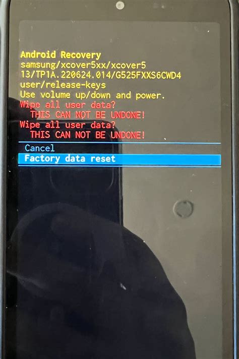 Android Enrollment Stuck At “your Work Checklist” In Intune