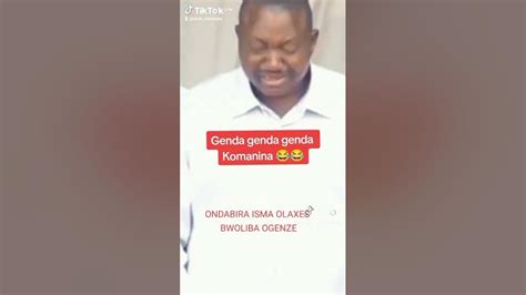 Alvin Chamuka Youtube