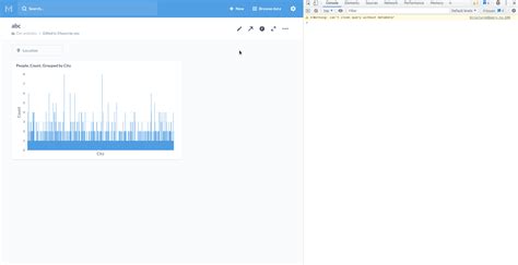 Setting A Filter To Locked In Embedding Is Not Possible · Issue