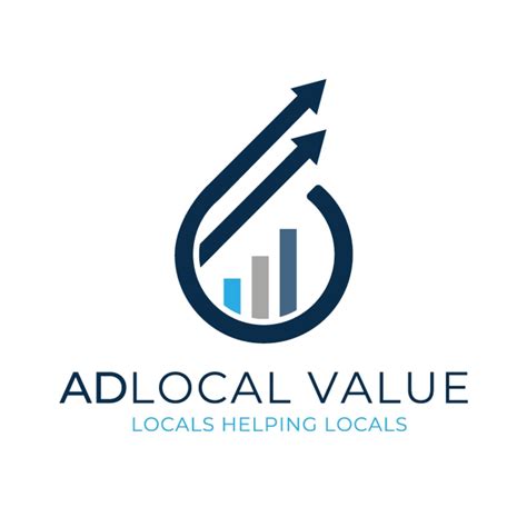 adlocal value