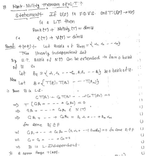Chemical Sciences Quantum Chemistry Class Notes With Assignment Career Endeavour Ugc Net By Csir