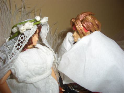 Dart And Shana 3 By Lightdragoonshana On Deviantart