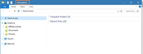 How To Create A New Library