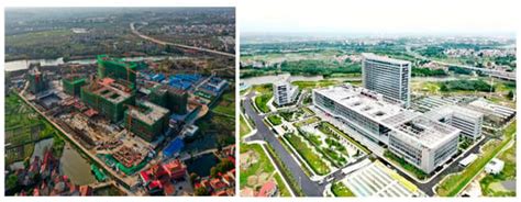 Buildings Free Full Text A Bim Based Simulation Approach For Life Cycle Quality Control In