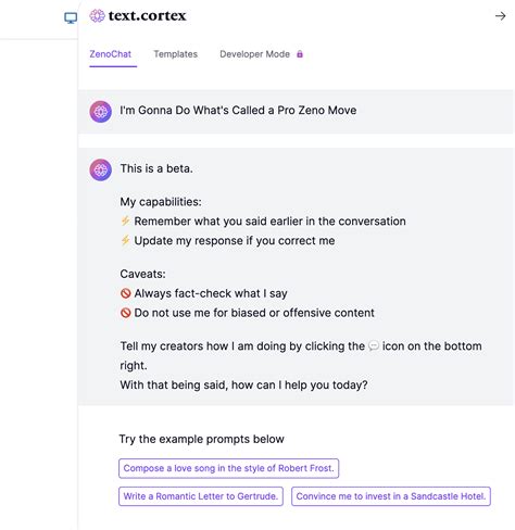 Textcortex Ai Review Is This Ai Writing Tool 100 Legit
