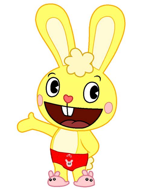 Cuddles With Red Speedo Swimsuit Upgraded Htf By Sergibluebird16 On