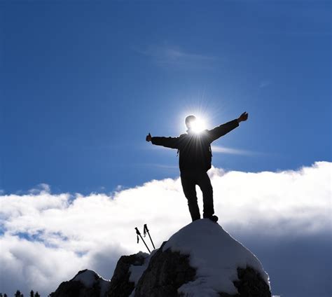 Advanced Agile Project Management Course Summary