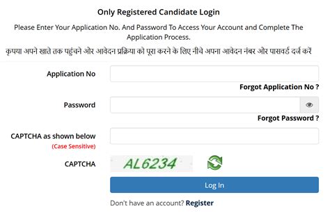 JEE Main Application Form 2025 Step By Step Guide To Apply College Pravesh