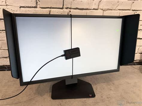 What Is Input Lag And How Important Is It For Gaming Simple Guide