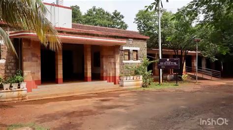 Quest Global On Linkedin At Quest Global We Take Immense Pride In Being Part Of Initiatives That…