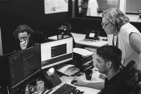 Cyber Essentials Assurance And Opportunities Net Defence