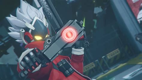 Zzz Billy Build The Best W Engines And Drive Discs Pc Gamer