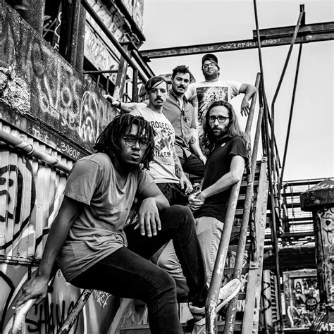 Bad Operation First Avenue