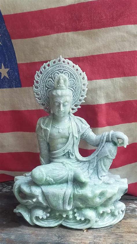 01 02 2024 มัณฑะเลย์ หยกขาวพม่า มัณฑะเลย์ หยกขาวพม่า