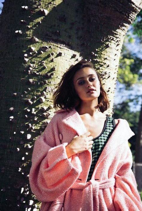 Ella Purnell Sexy Nude Collection Photos Video Scenes Pinayflixx Mega Leaks