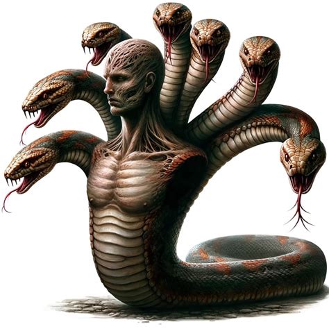 Dalle3 And Gpt Image 1 Prompt Tips And Tricks Thread Prompting