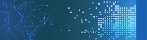 Solving The Debate A Closer Look At CIFS Vs SMB In Networking Technology Nfina