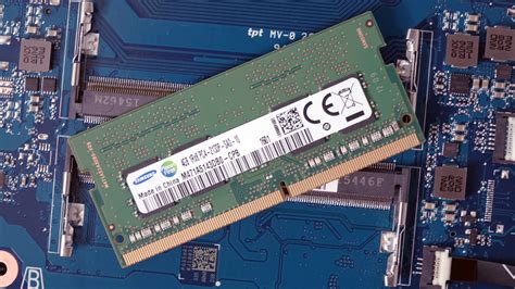 Hp Pavilion Review Hp Is Stepping Up Its Game With A Good Performance Price Ratio