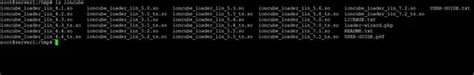How To Install Ioncube Loader On CentOS Debian And Ubuntu
