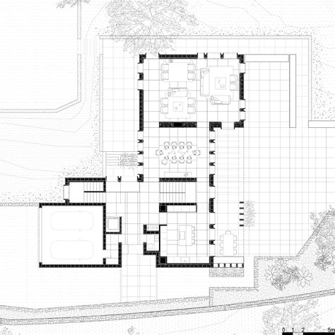 Salvà Ortín Arquitectes Tomeu Canyellas · Jv House · Divisare