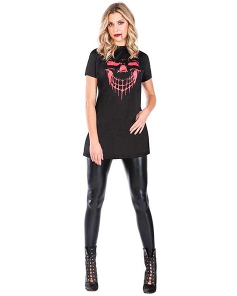 Sexy Halloween Costumes Halloween Party Delights