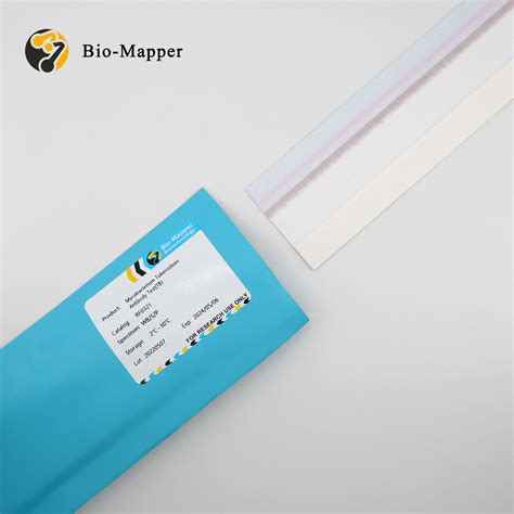 Best Mycobacterium Tuberculosis Antibody Test Tb Exporter And