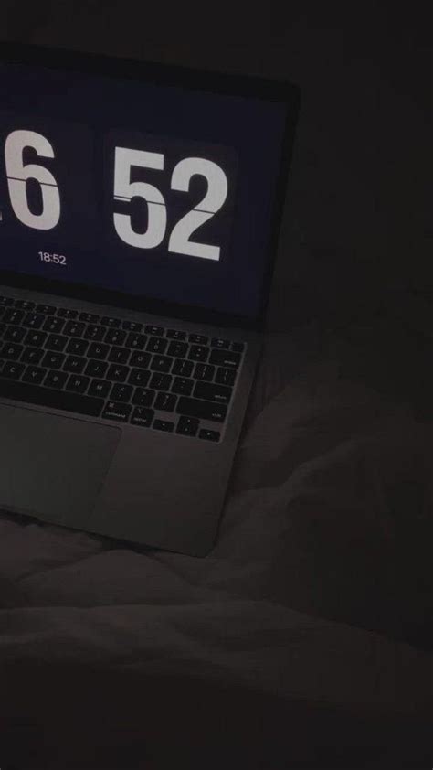Create Has Selector Css Animation Html And Css Video In 2025 Css