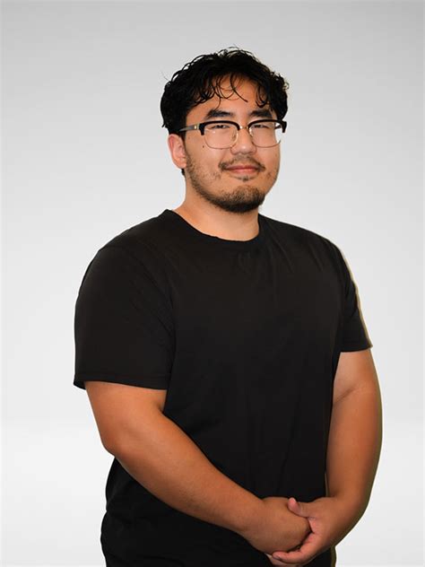 Matthew Chau Diversified Health Clinic