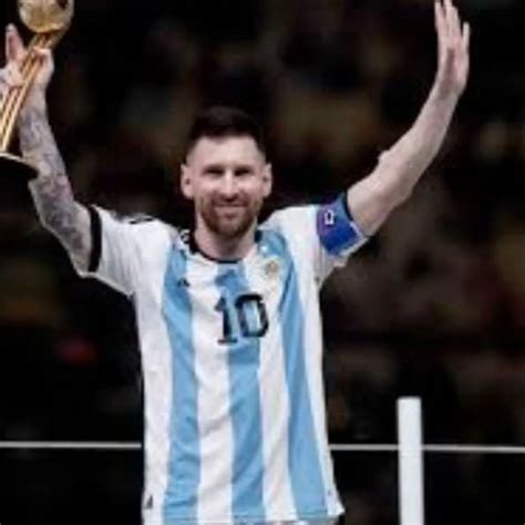 Elis Elis Threads Say More