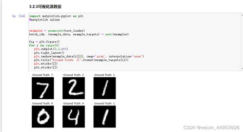 Python深度学习基于pytorch：第3章 Pytorch神经网络工具箱python 神经网络工具箱 Csdn博客