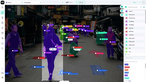 How To Automate Data Labeling [examples Tutorial] Encord