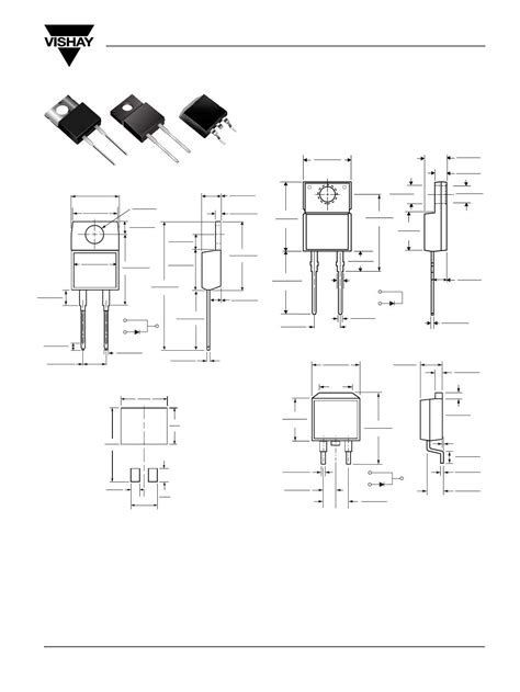 Hgx H100 Datasheet Specifications Features And More