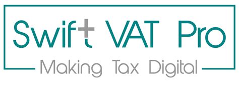 swift vat pro